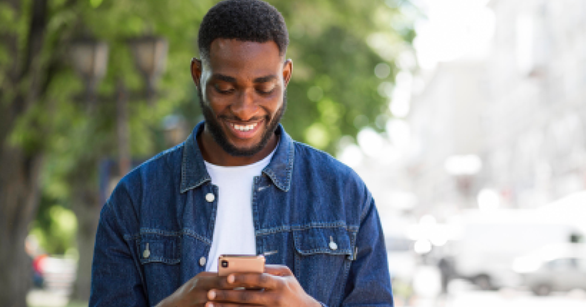 Solutions | Thrive App